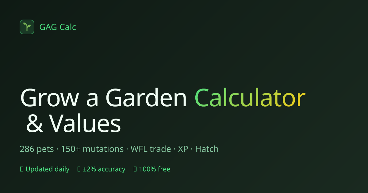 Easter Event 2026 — Springtide Egg, Peryton, Nyala Complete Guide ...